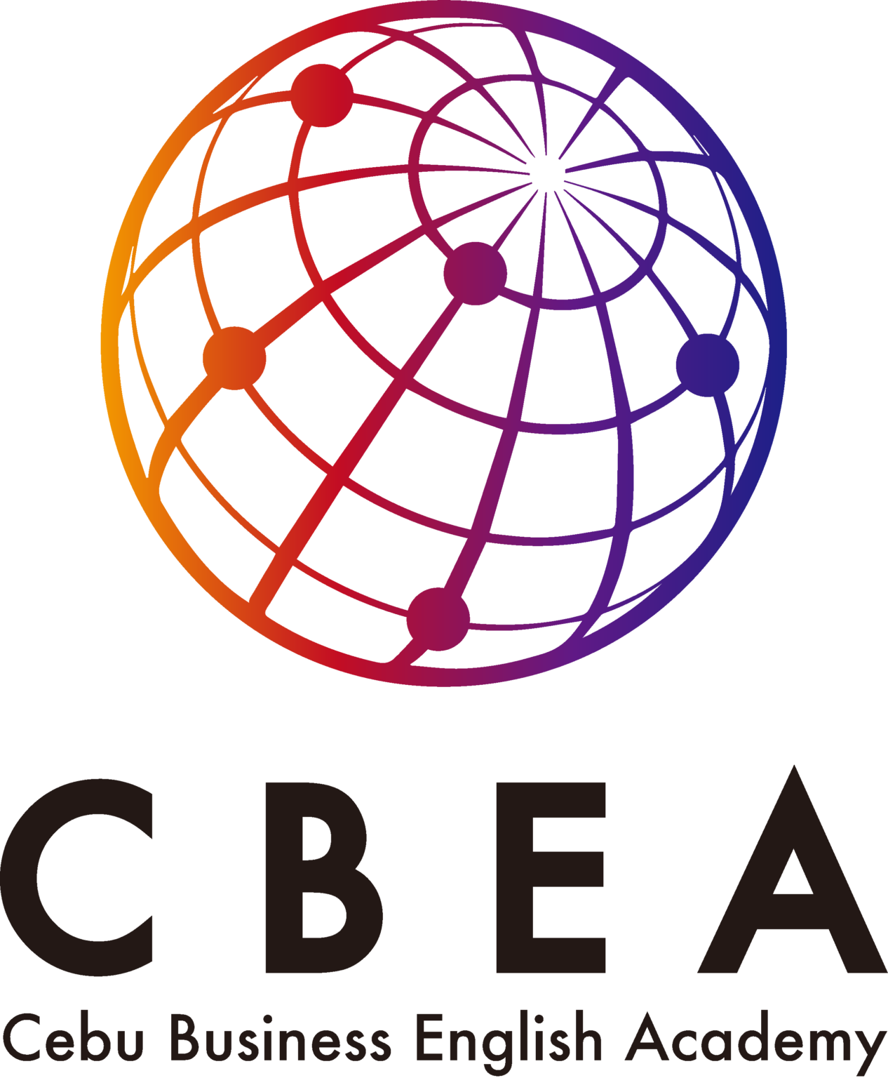 CBEA-pA_Color | セブ島親子留学CBEA/託児所セットプラン有